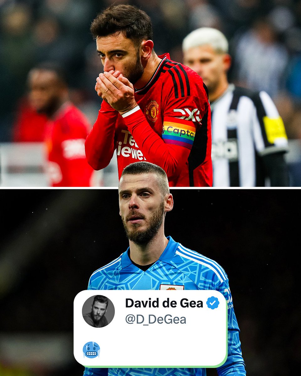 David Egea Memes