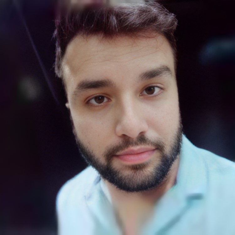 Thread by @seen_op on Thread Reader App – Thread Reader App