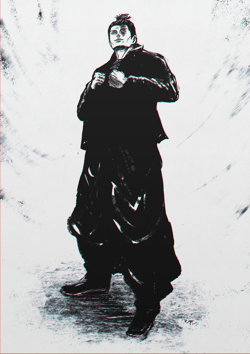 xceptiのTwitterイラスト検索結果。