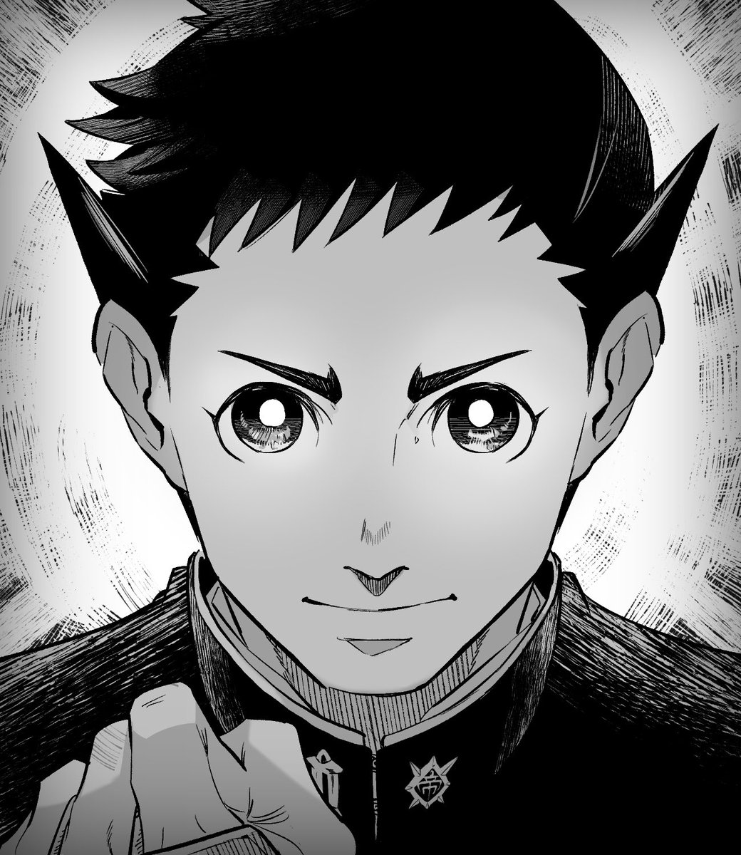 「弁護人 動画配信者みたいなつきつけかたをしないように 」4️⃣の漫画