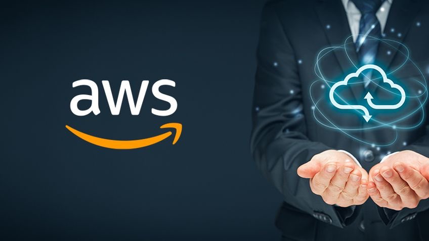 ماهي خدمة امازون AWS؟ خدمات الويب من أمازون (AWS) هي منصة شاملة للحوسبة السحابية تُقدمها أمازون ...
