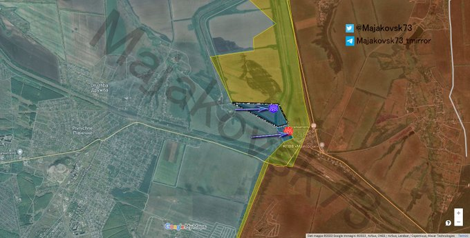 Thread by @nachomdeo on Thread Reader App – Thread Reader App