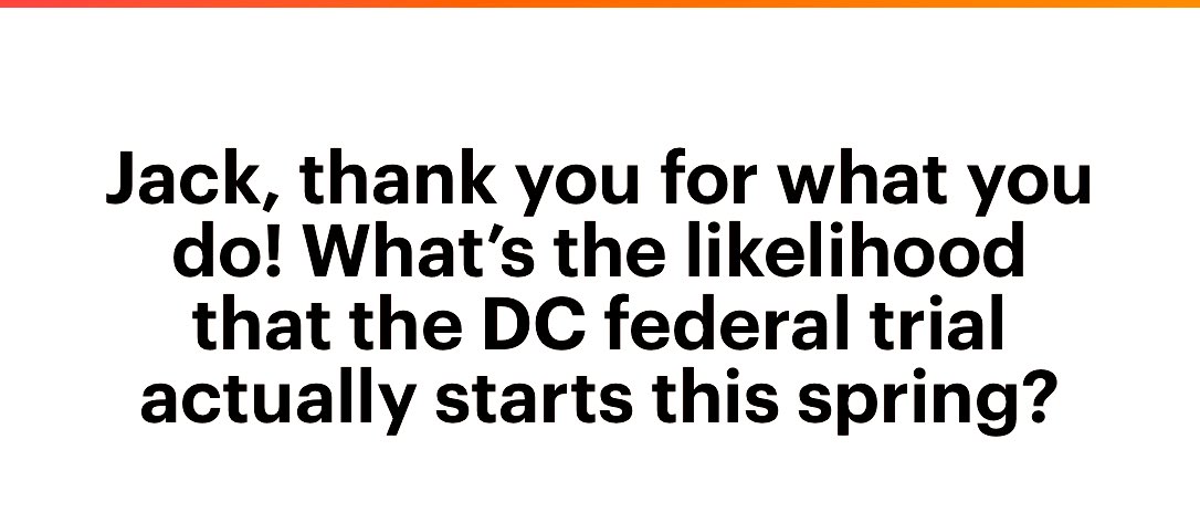 Thread by @7Veritas4 on Thread Reader App – Thread Reader App