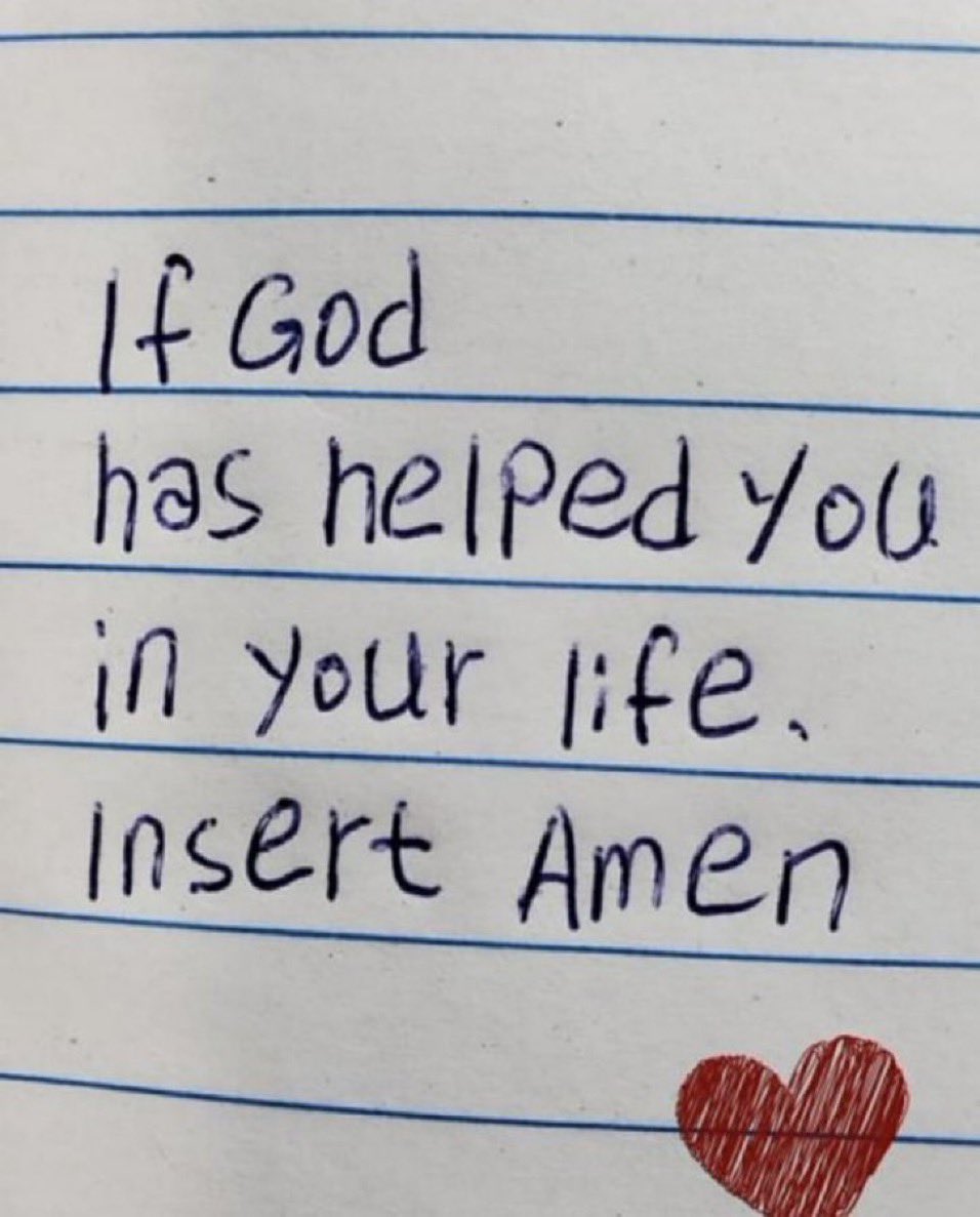 Visual Guide @VisualGuide_ profile | Muskviewer