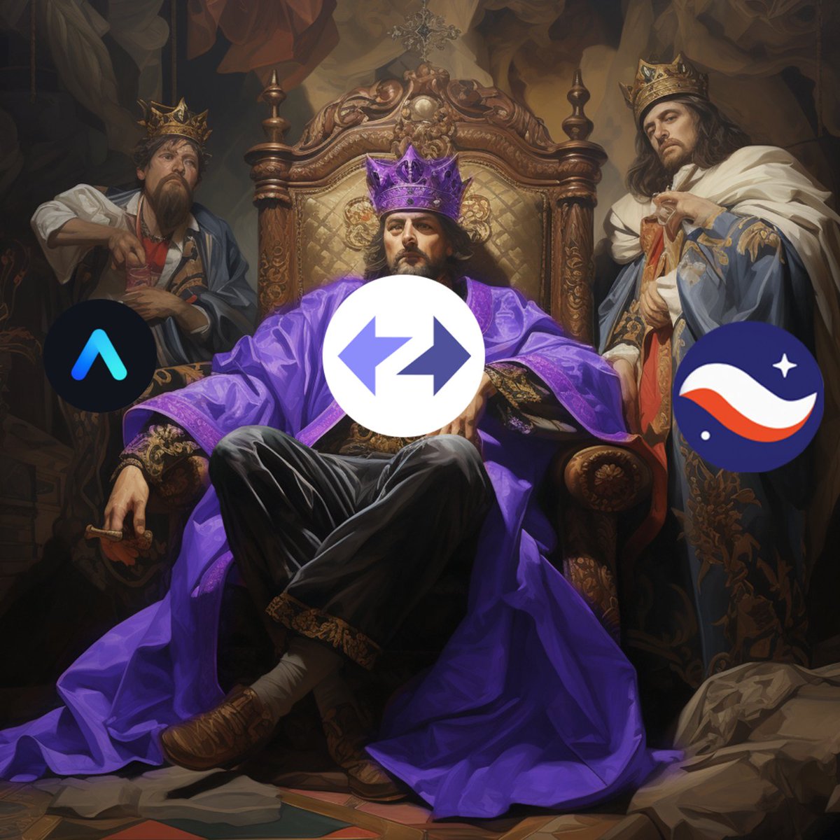 Hanzo ㊗️'s Threads – Thread Reader App