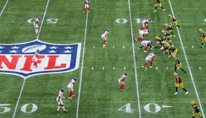 BuffStream.io | Reddit NFL Streams | Crackstreams (@buffstreamio ...