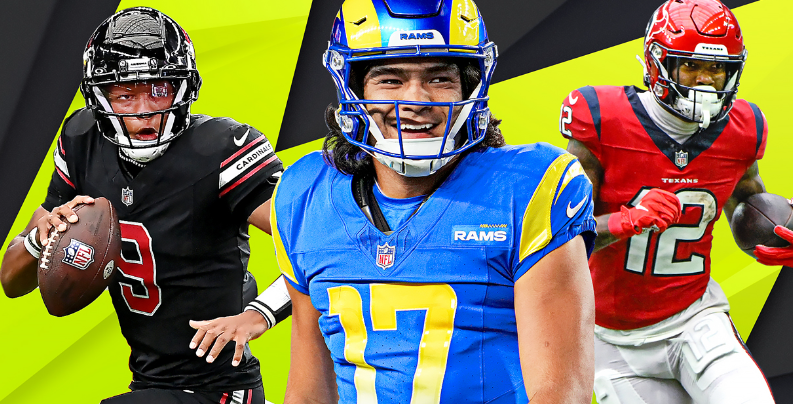 BuffStream.io | Reddit NFL Streams | Crackstreams (@buffstreamio ...