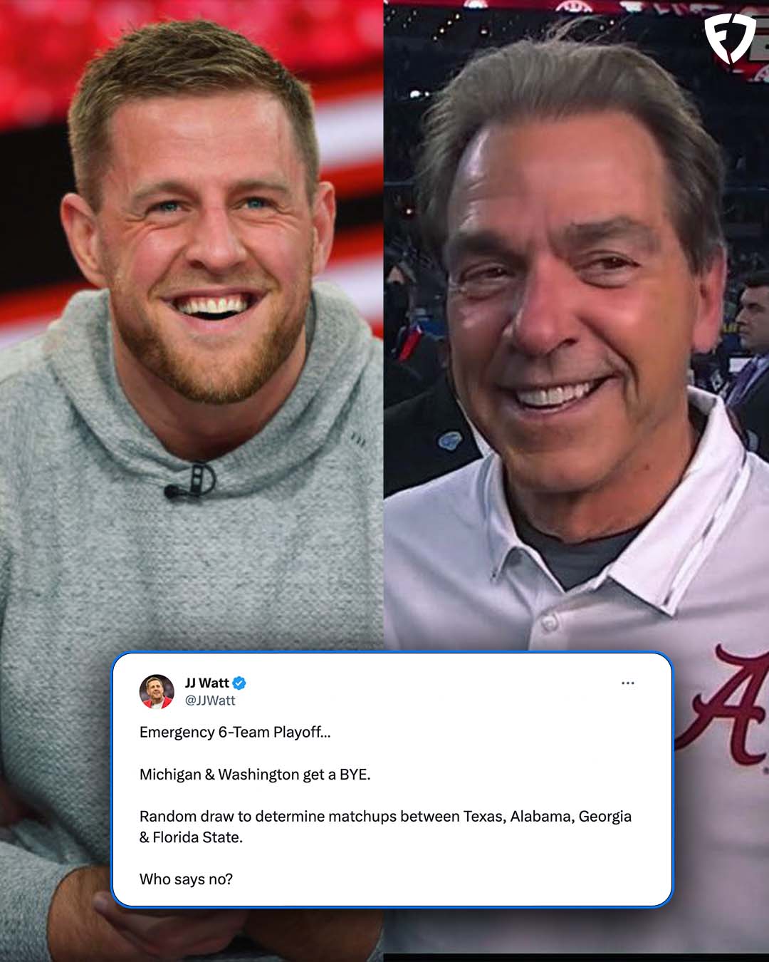 College Football Committee Memes