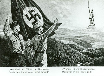 It has now been just over 3 months since my book about Publius ...