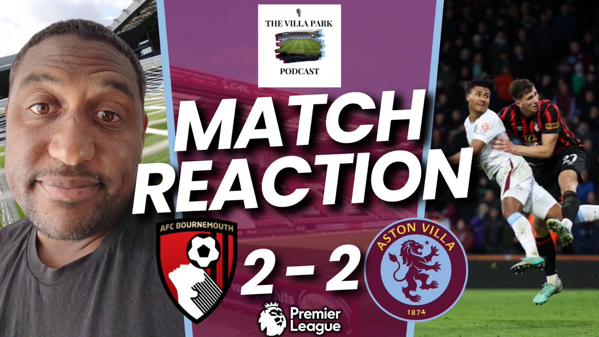 Rich Sutherland's Instagram, Twitter & Facebook on IDCrawl