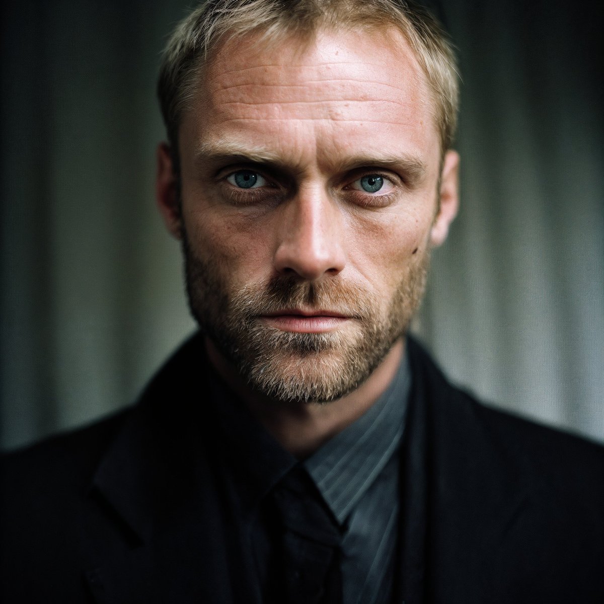 ⚡ TUTORIAL: Creating photorealistic portraits with AI Lots of people ...