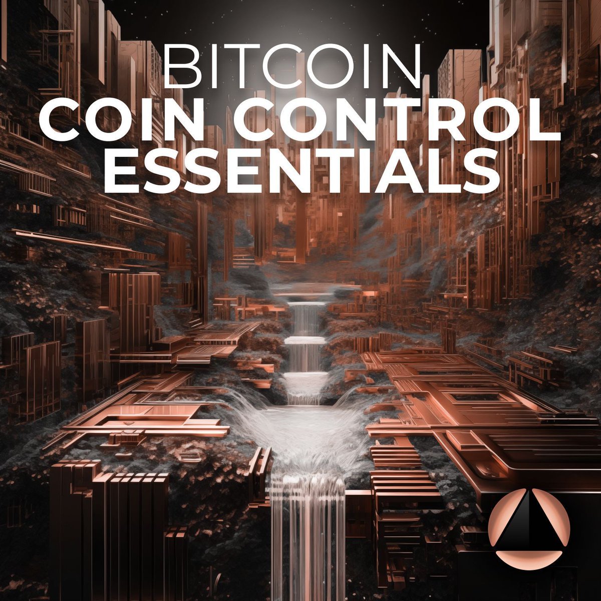 You call yourself a Bitcoiner, But you haven’t heard of coin control?😂🫵 Let’s break down why ...