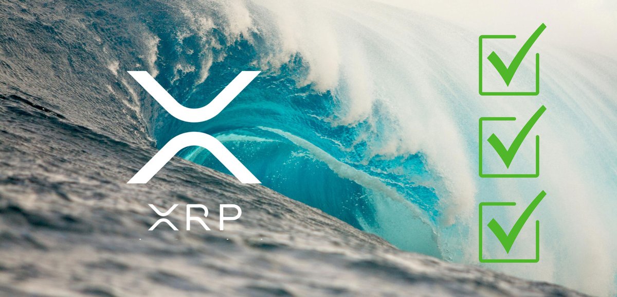 Krippenreiter's Threads – Thread Reader App