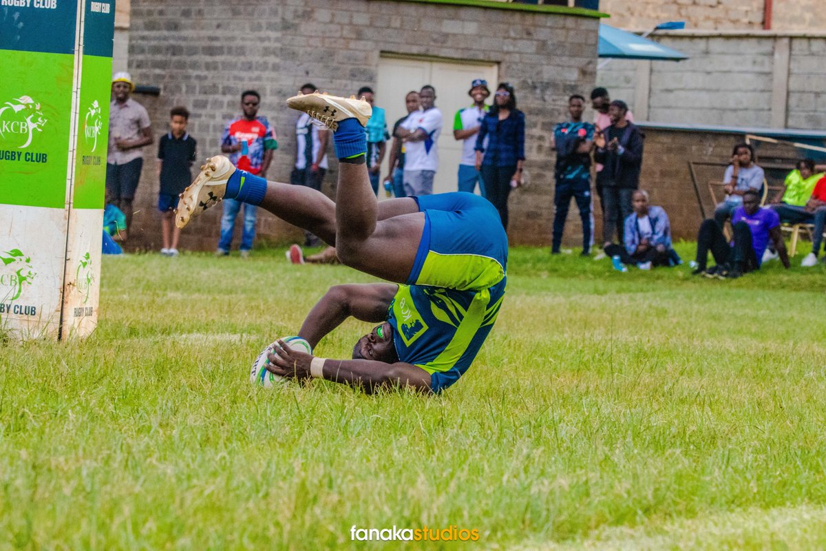 Brian Okumu (@brian_okumu_) / Posts / X