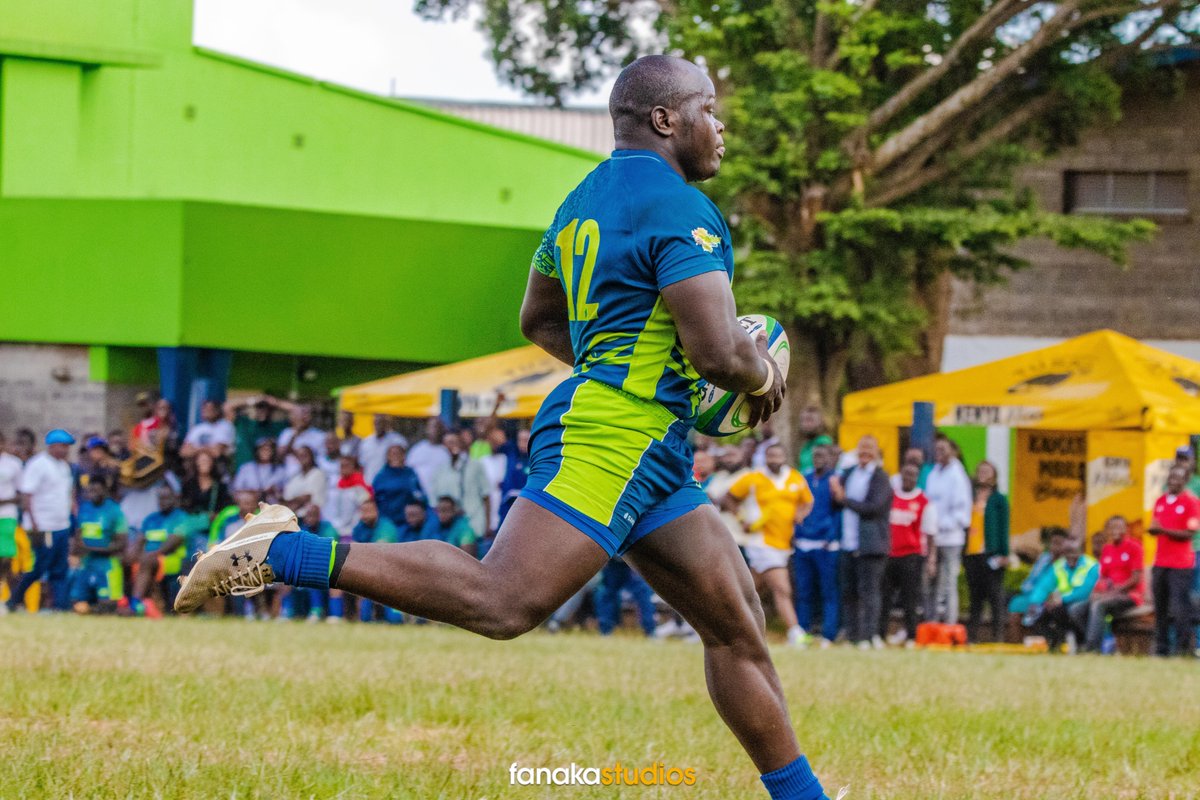 Brian Okumu (@brian_okumu_) / Posts / X