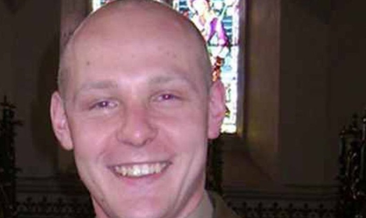 Garrett Godfrey's Instagram, Twitter & Facebook on IDCrawl