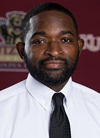 Craig Belfield's Instagram, Twitter & Facebook on IDCrawl