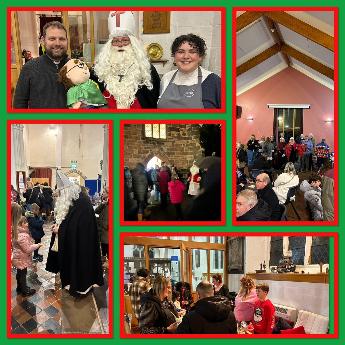 Professional Development - Coventry Diocese Board of Education