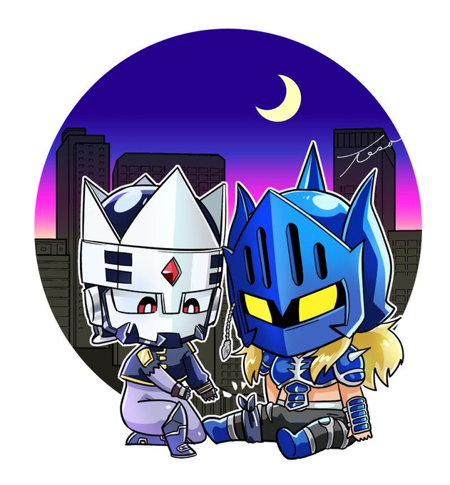 「digimon (creature) full body」 illustration images(Latest)