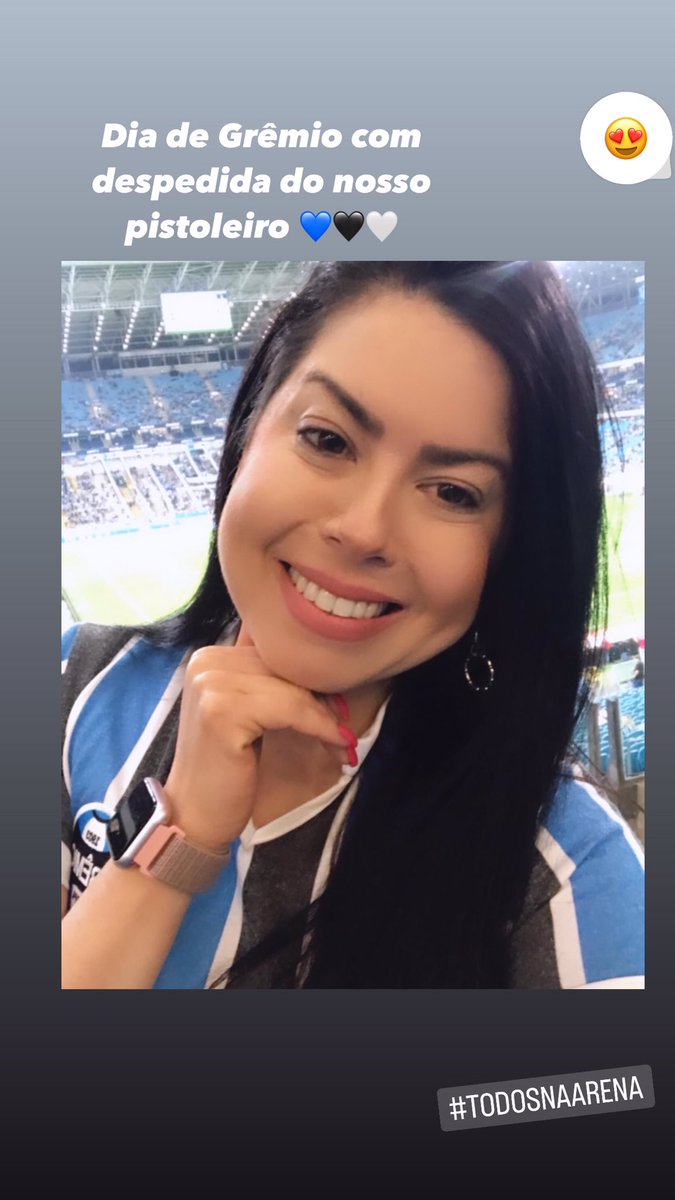 Amanda Block's Instagram, Twitter & Facebook on IDCrawl