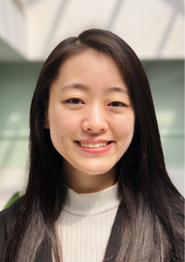 Michael Cabana's Instagram, Twitter & Facebook on IDCrawl