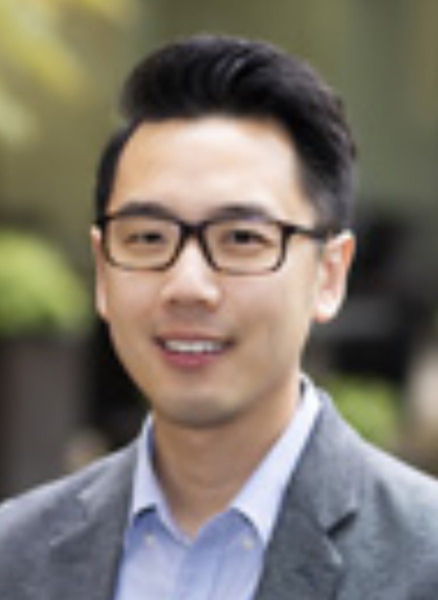 Michael Cabana's Instagram, Twitter & Facebook on IDCrawl