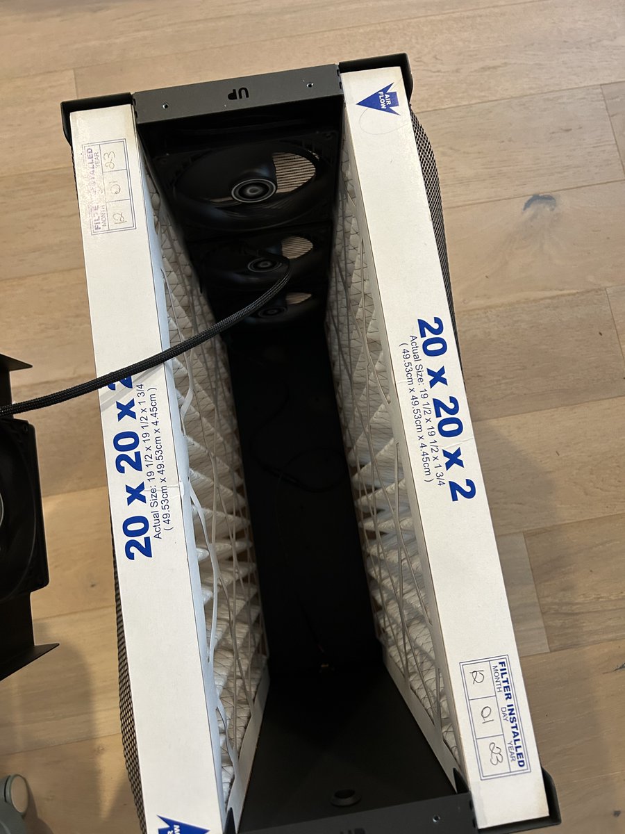 Thread by @amandalhu on Thread Reader App – Thread Reader App