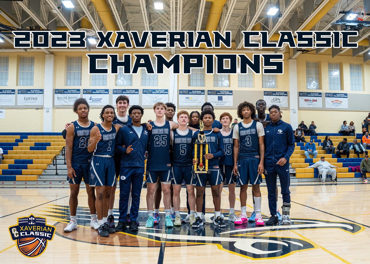 Pat Behan Interview 9/9/2022 – Capitol Hoops