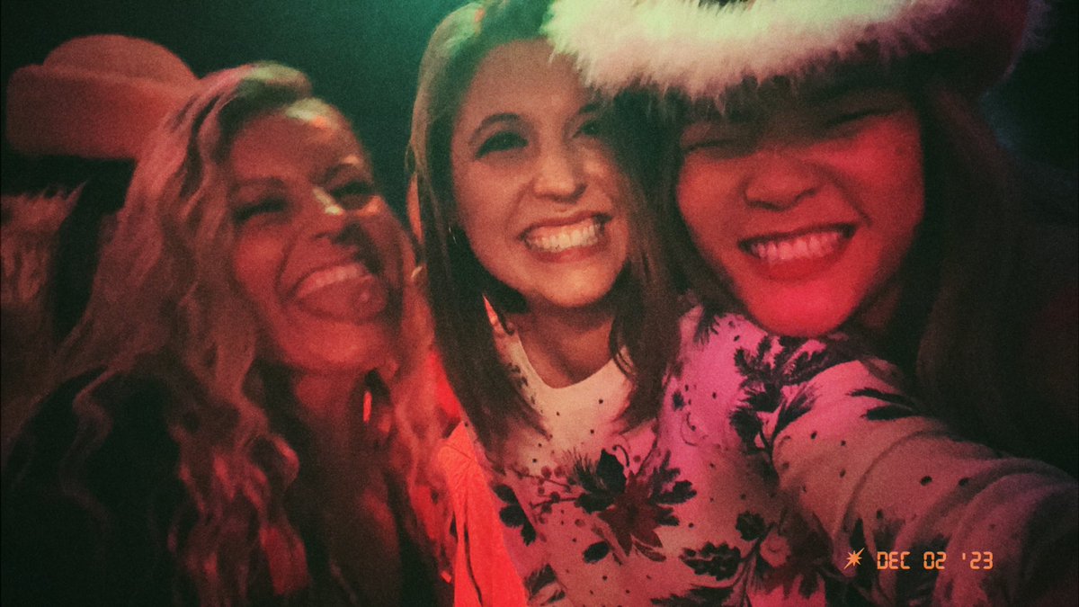 Madison Baer's Instagram, Twitter & Facebook on IDCrawl