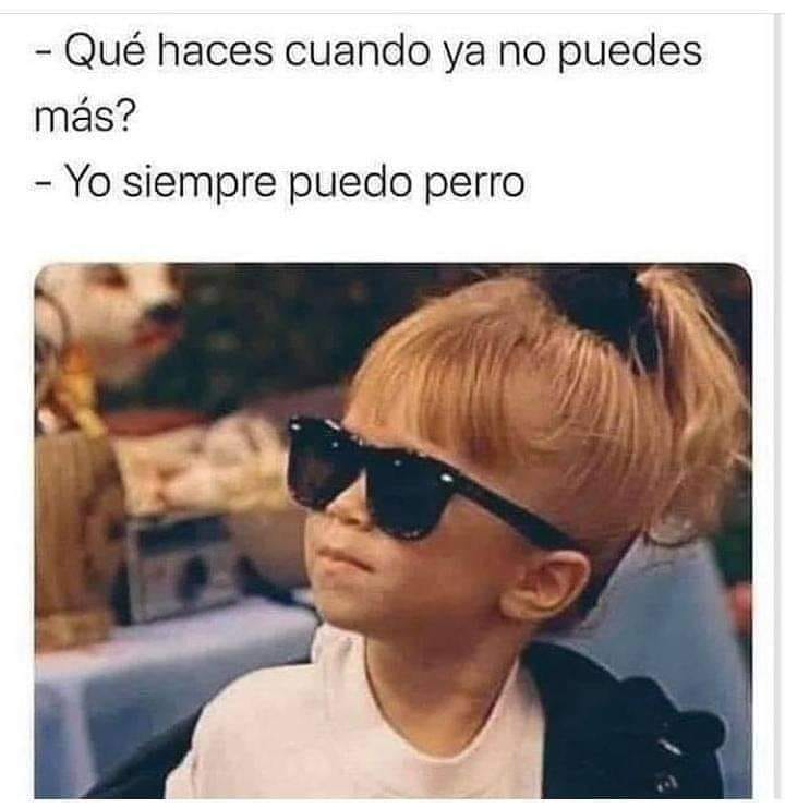 Siempre Yo Memes Siempre Espectadora