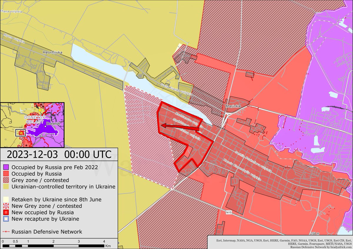 Thread by @War_Mapper on Thread Reader App – Thread Reader App