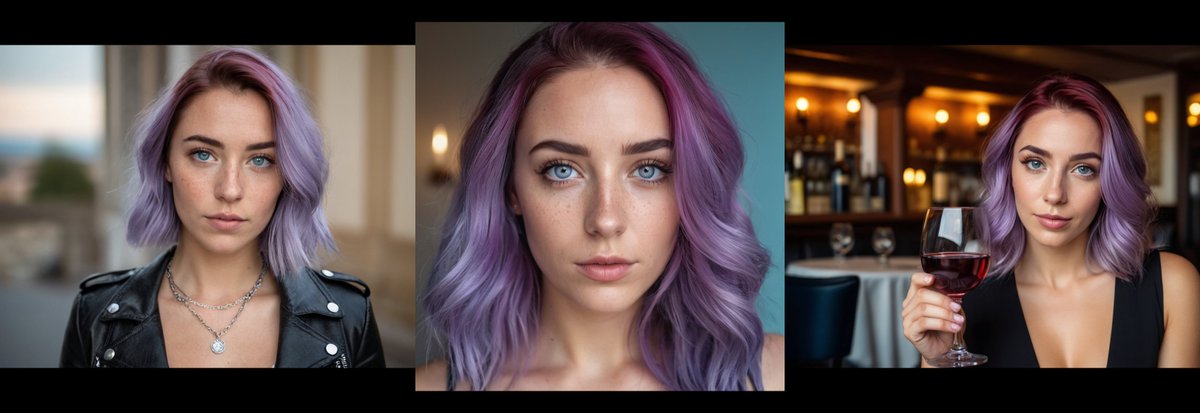 How to make your own AI model! This is going to be a step-by-step ...