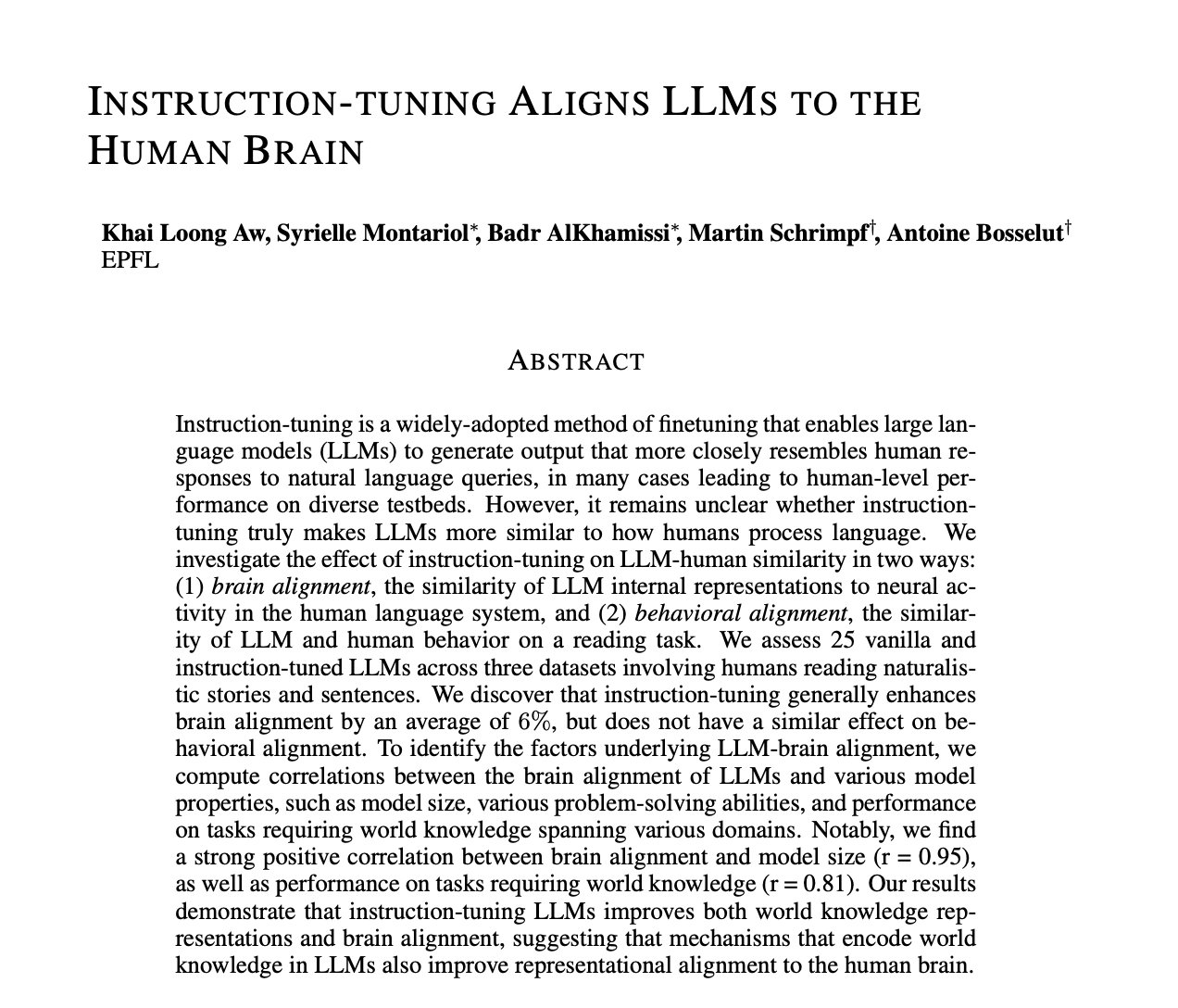 Introduction to LLMs and the generative AI : Part 3— Fine Tuning LLM with Instruction and ...