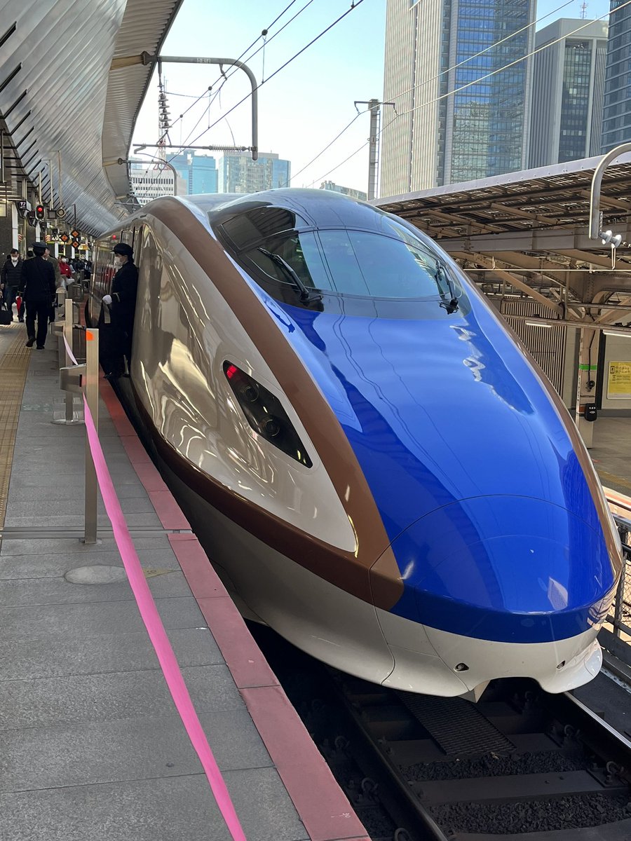 Minaka Nobuhiro 〈みなか食堂〉店主(@leeswijzer) - Twilog