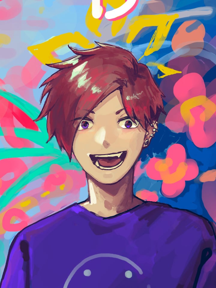 山川夜高🏖せ-08・11/11(土)文学フリマ東京出店(@mtn_river) - Twilog