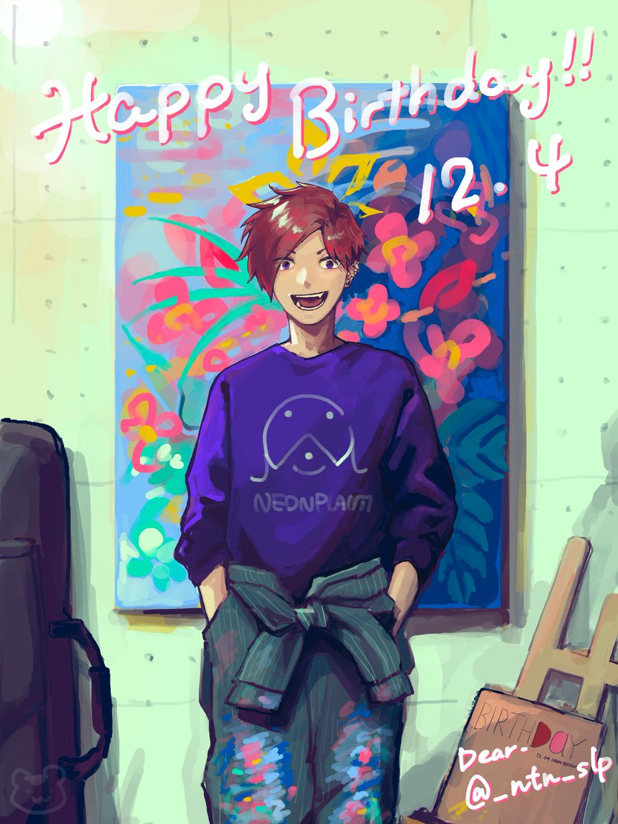 山川夜高🏖せ-08・11/11(土)文学フリマ東京出店(@mtn_river) - Twilog