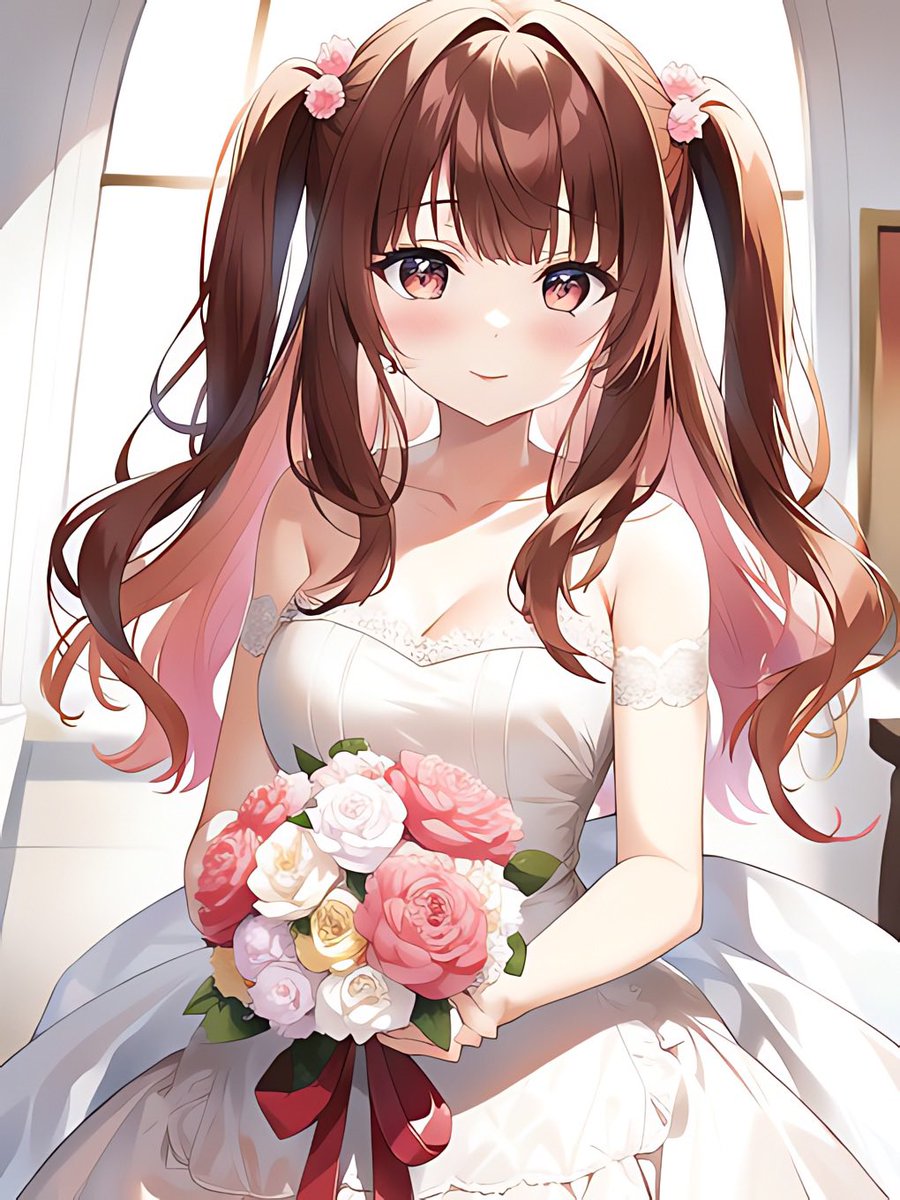 華咲あいか12/23ワンマンライブ！(@aika_startune) さんの裏垢画像・動画 – 裏垢女子ランキングナビ