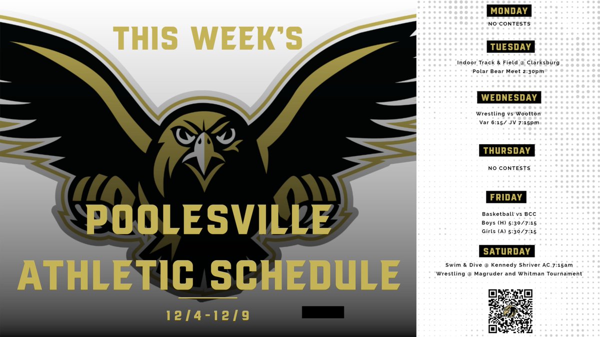 cheer_icon_2021_160X200 - Poolesville High School Booster Club