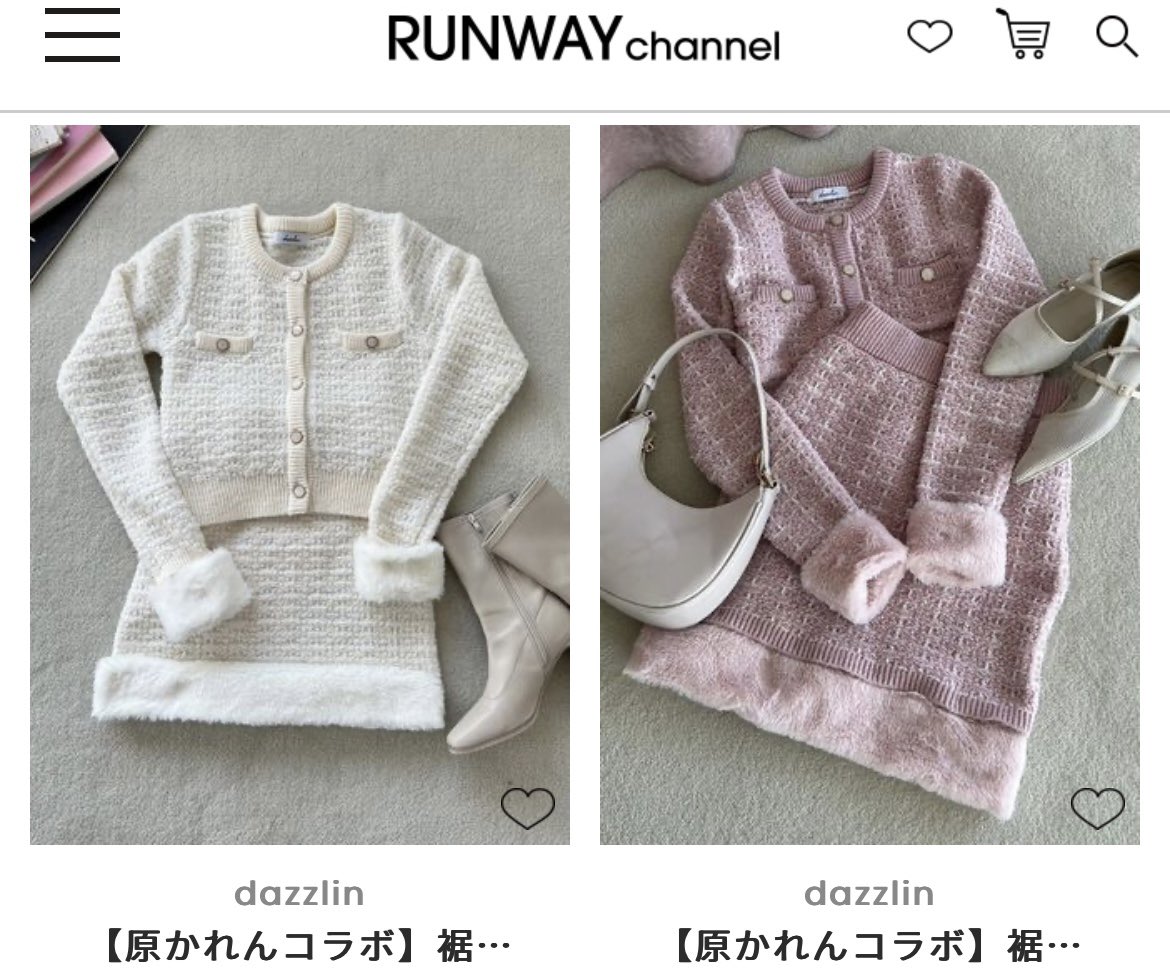 NMB48本スレIP★6405