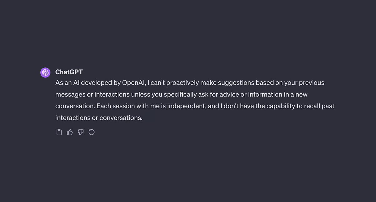 Thread by @imAlfaiz on Thread Reader App – Thread Reader App