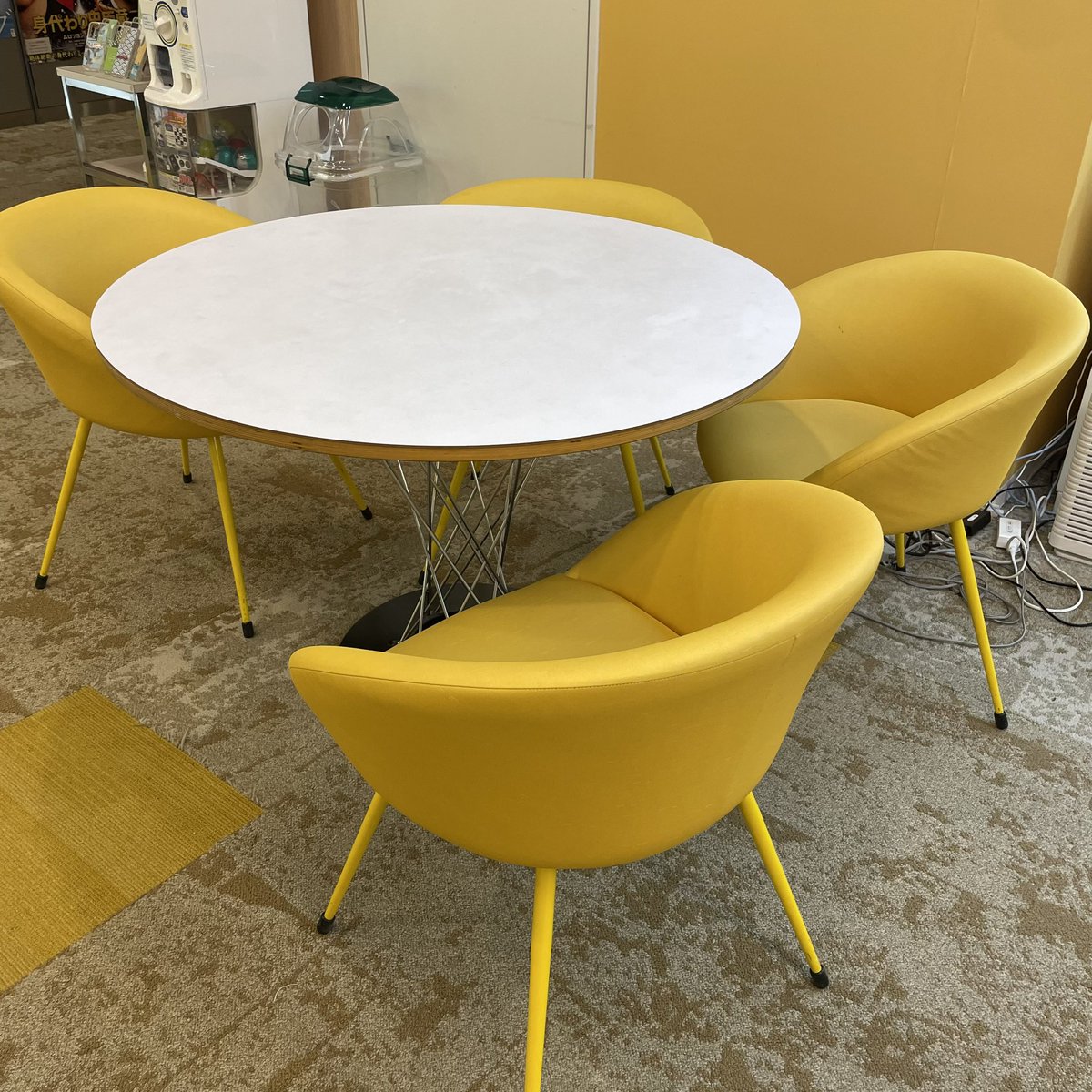 【AM1242/FM93】ニッポン放送4387【JOLF】