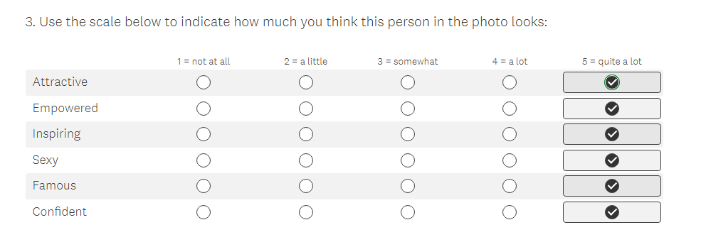 Barry Chopsticks @SciAdvSeries - Twitter Profile | Sotwe