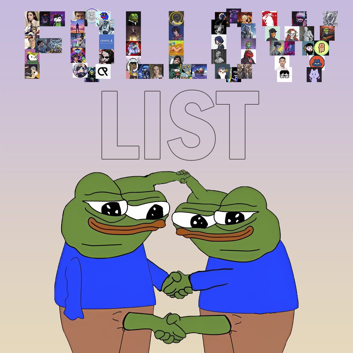 Thread by @ardizor on Thread Reader App – Thread Reader App