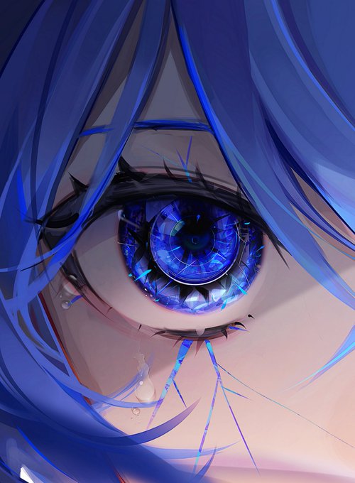 58 / fevercell@Opal_00_58's Illustrations