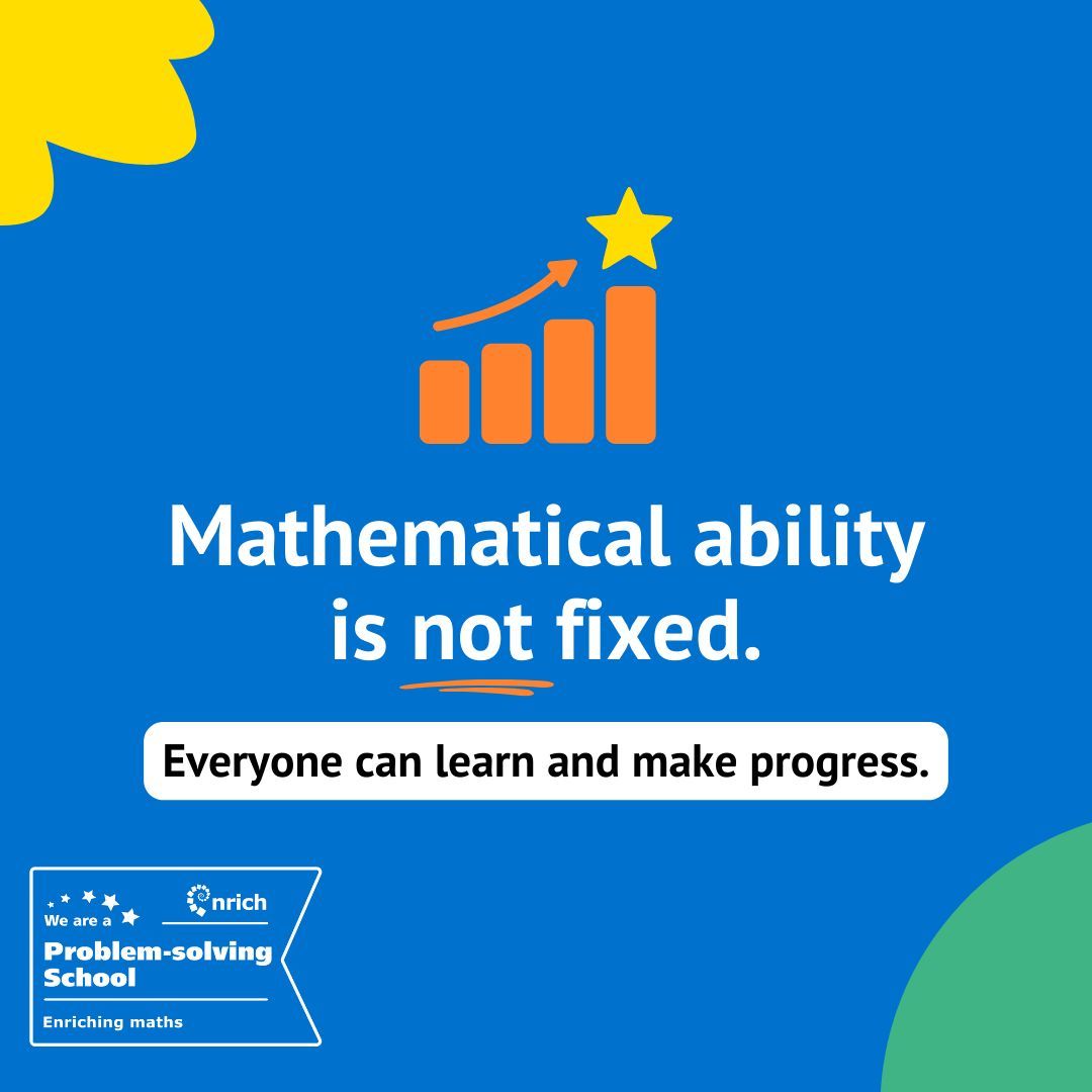 Nrich Problem Solving NRich Problems For June 2008 [10]. | Download