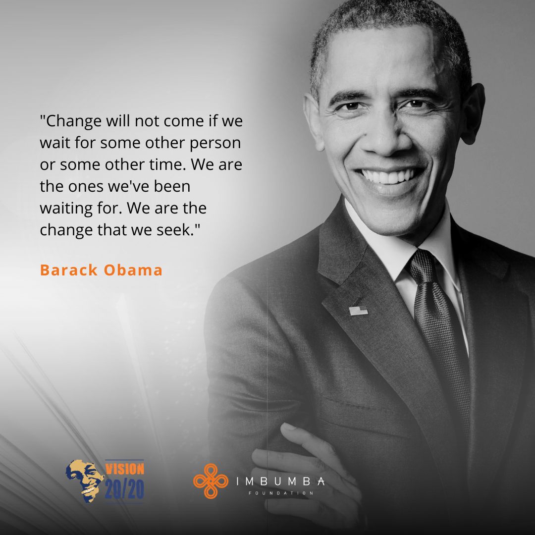 Inspirational Quotes By Obama 12 Inspirational Quotes For 2015. Get