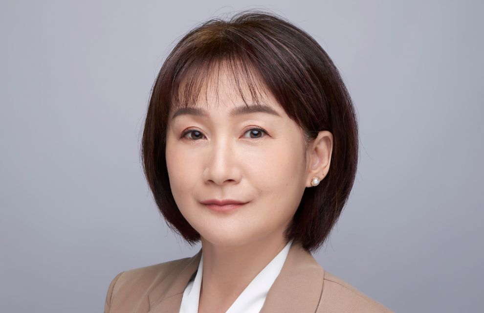 Tony Chao's Instagram, Twitter & Facebook on IDCrawl