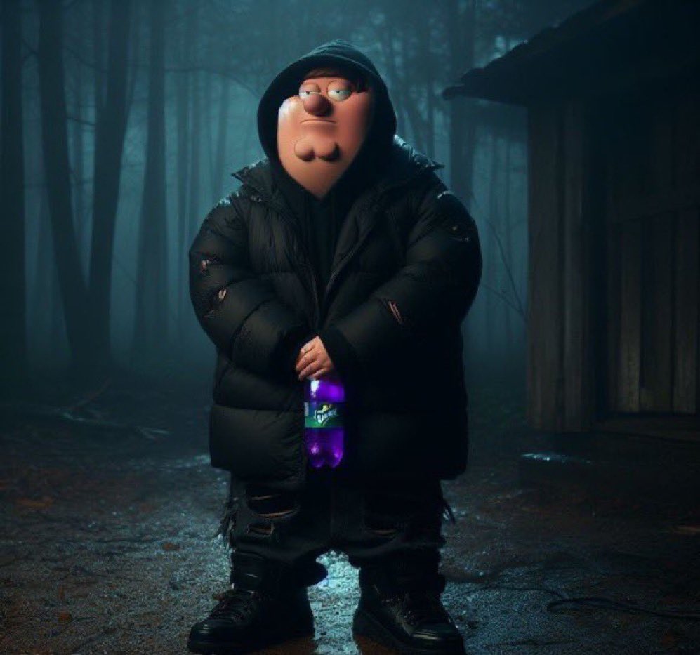 HURRY UP TOMORROW 🕰️🔪🩸 | 💿 ALBUM: OUT NOW! | ktt2