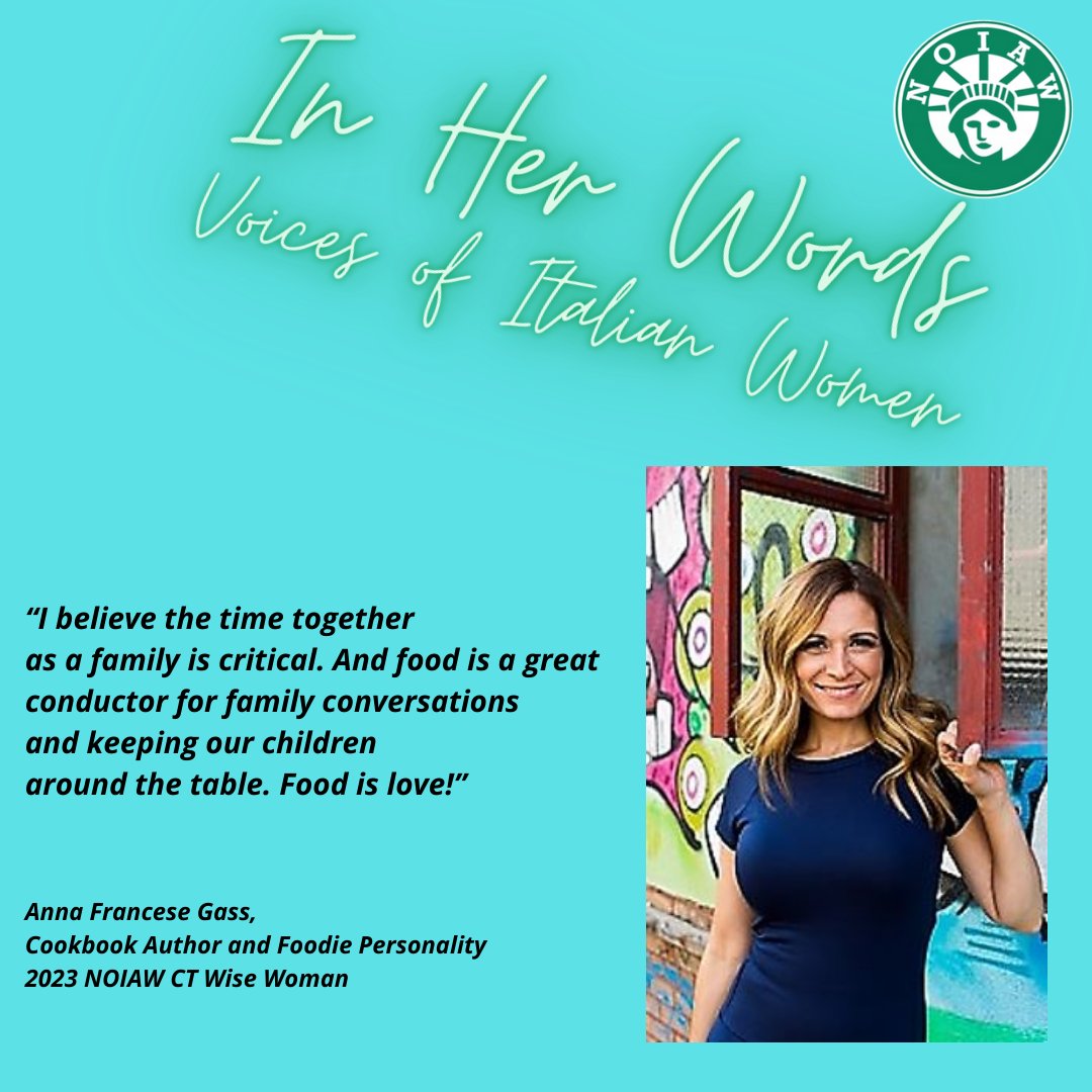 Italian Women Sayings