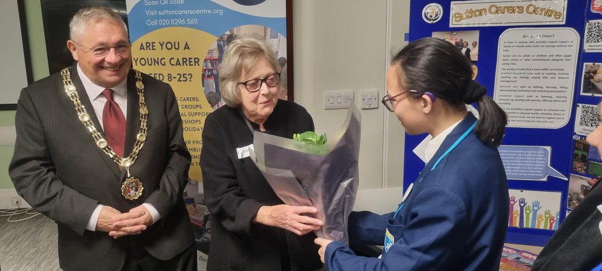 Academy Life - Harris Academy Sutton